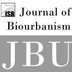 JBU – Journal of Biourbanism